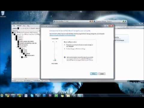 Xport Drag n Drop to 360 HD WON"T WORK!! - YouTube