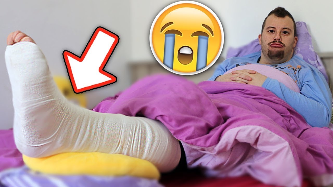 ΕΧΩ ΝΑ ΣΑΣ ΠΩ ΚΑΤΙ.... - YouTube