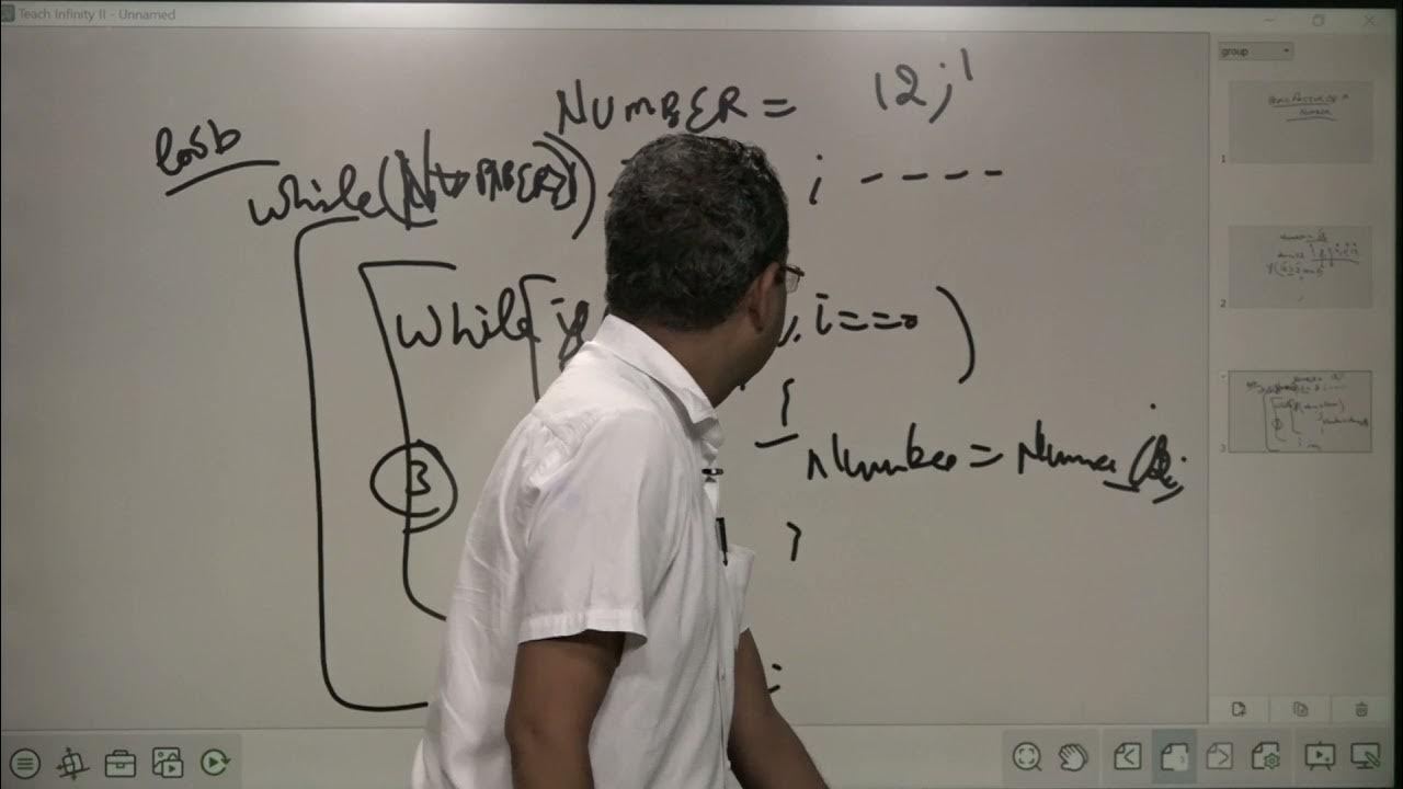 Java Program to print the Prime factor of a number taken from user-Java ...