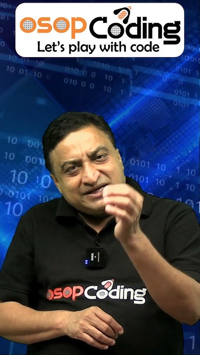 Sign Of Modulus Operator Modulusoperator Coding Programming Clanguage Cpp Youtube