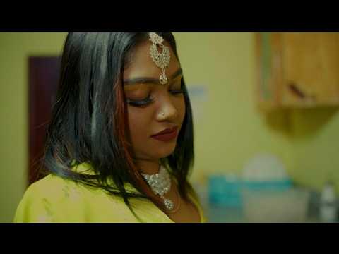 Stiffy Stiff - Coolie Gyal | Official Video