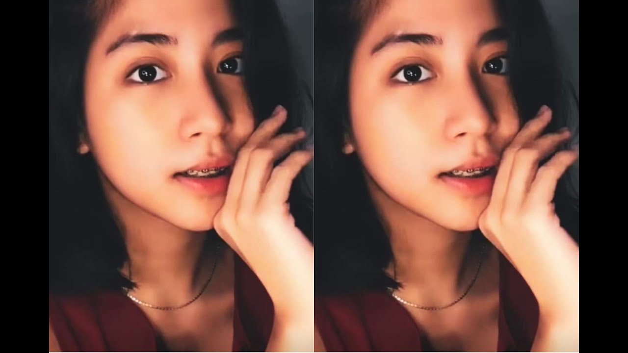 Nico G. Tiktok Dance Compilation - YouTube