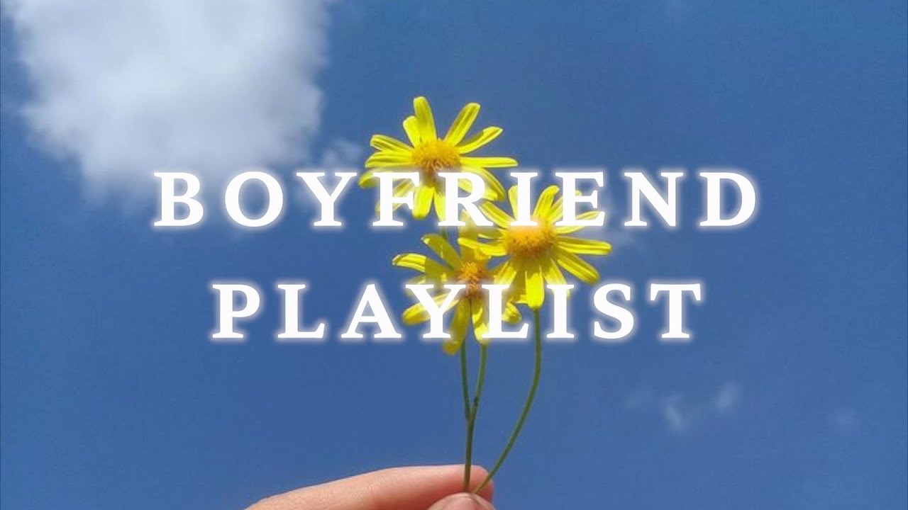 Playlist 천국이 있다면 바로 여기가 아닐까 👼🌈 적당히 잔잔 둠칫해서 틀어놓으면 기분이 좋아지는 국내 노래모음 플레이리스트 공부플리 카페 매장음악 노래