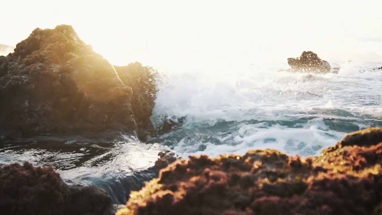 Relaxing music - beautiful piano music, background music, sleep music ...