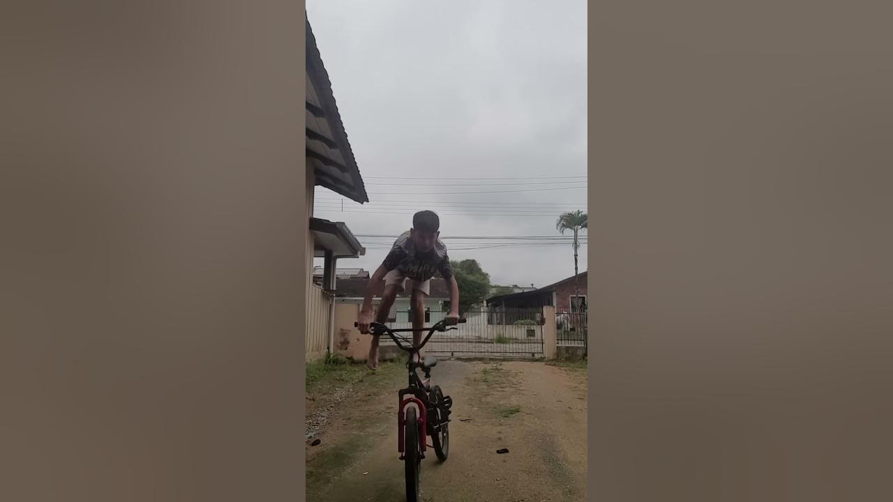 me segue no insta @mrc_m77 - YouTube