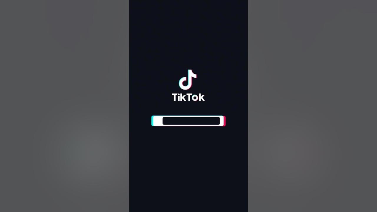 Yia ni llorar dejam JAJSJSJSJSJ - YouTube