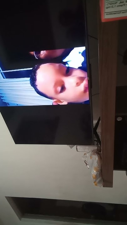 13 de junho de 2024 - YouTube