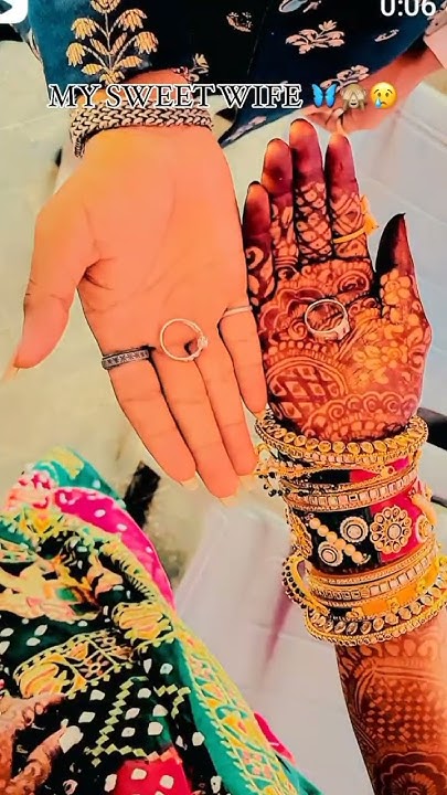 My Sweet Wife Youtube