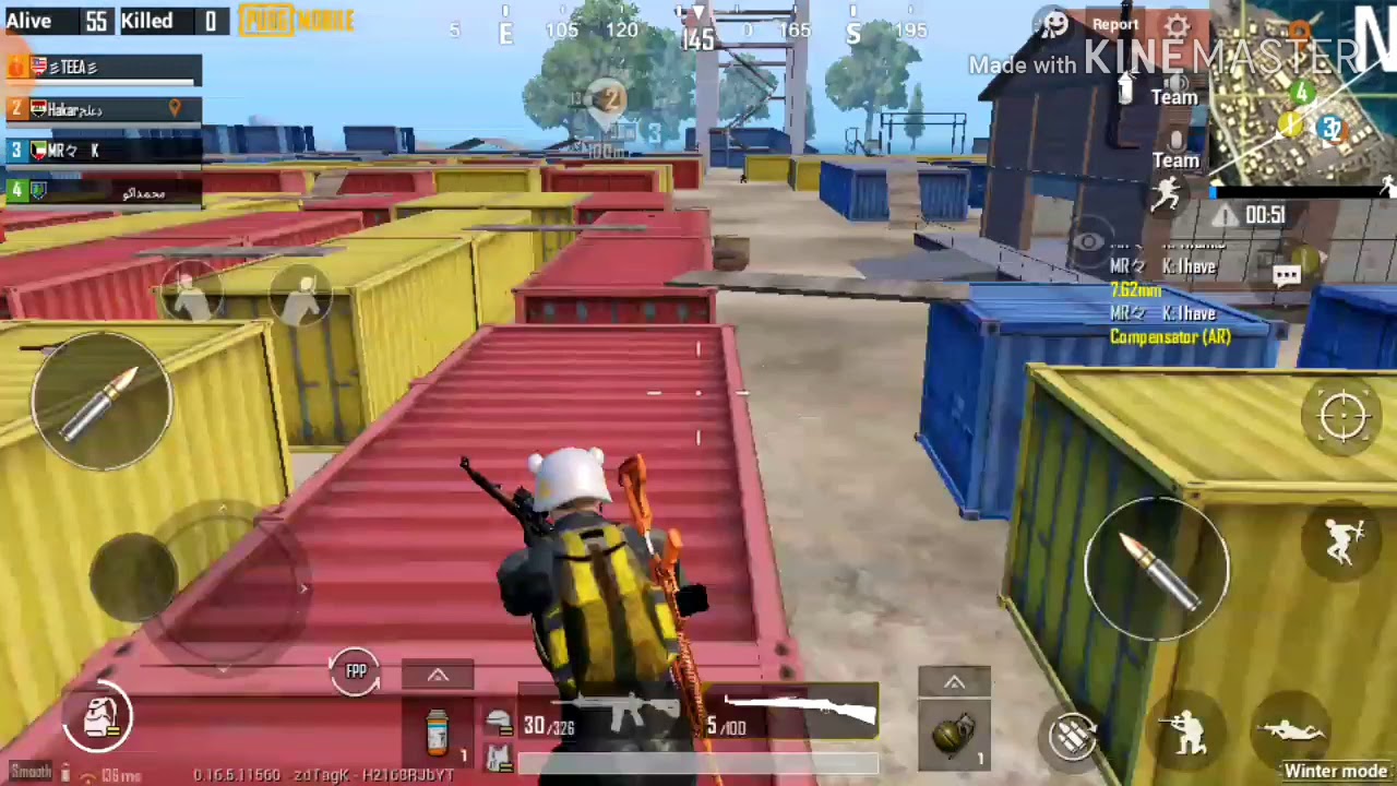 pupg - YouTube