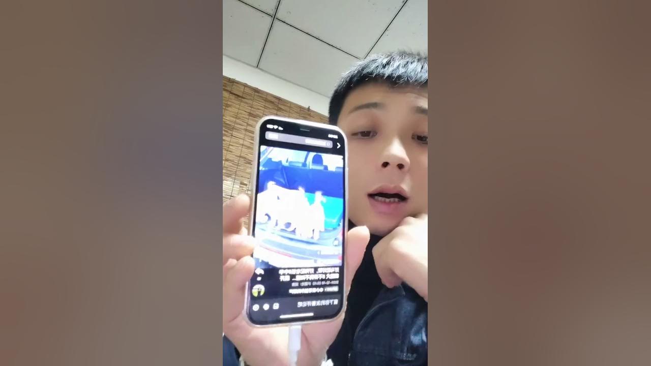 Rustling and playing happily with each gust of wind - YouTube