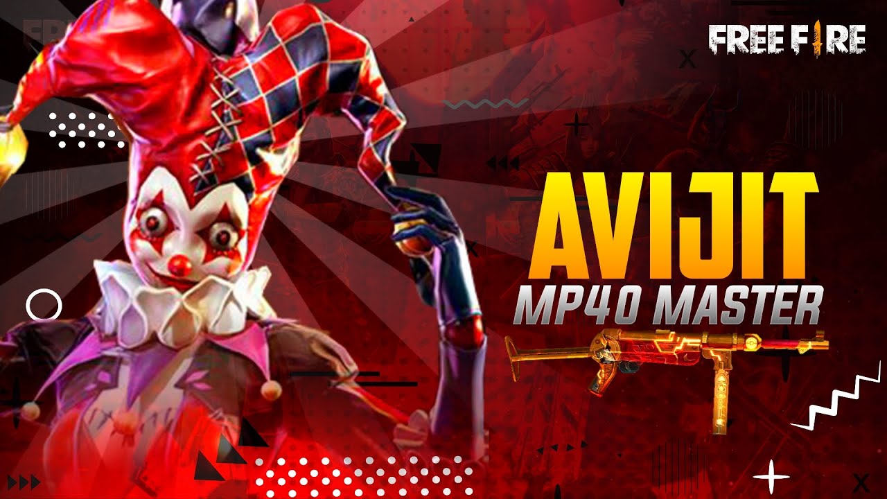 How To Create Awesome Free Fire Thumbnails for YouTube Videos? | Free ...