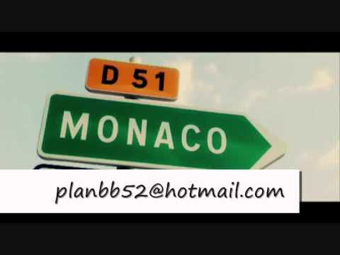B52 Kurdish Rap 2010 PLAN B New HQ Supas Bo Hamwtan