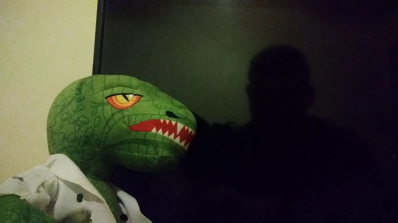 The Lizard And Lizard Jr Vs General Zod - YouTube
