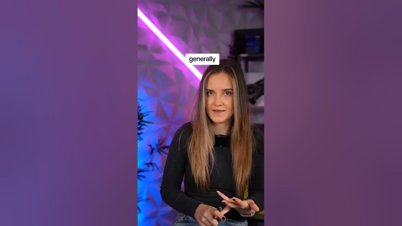 New Intel CPU Names Explained - YouTube