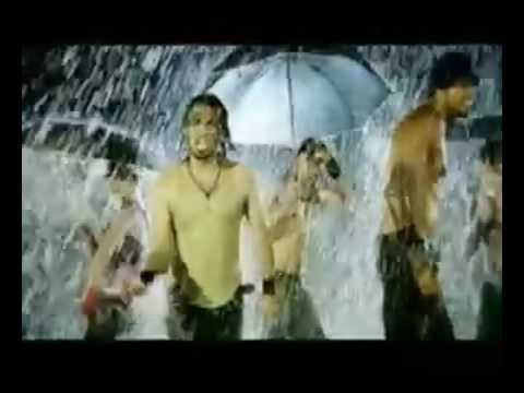 Mustafa Güngece - Simsiki