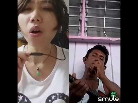 Video bokep - YouTube