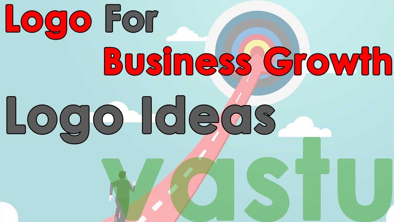 Vastu for Logos, Logo Vastu, Logo as per Vastu, Vastu Shastra for ...