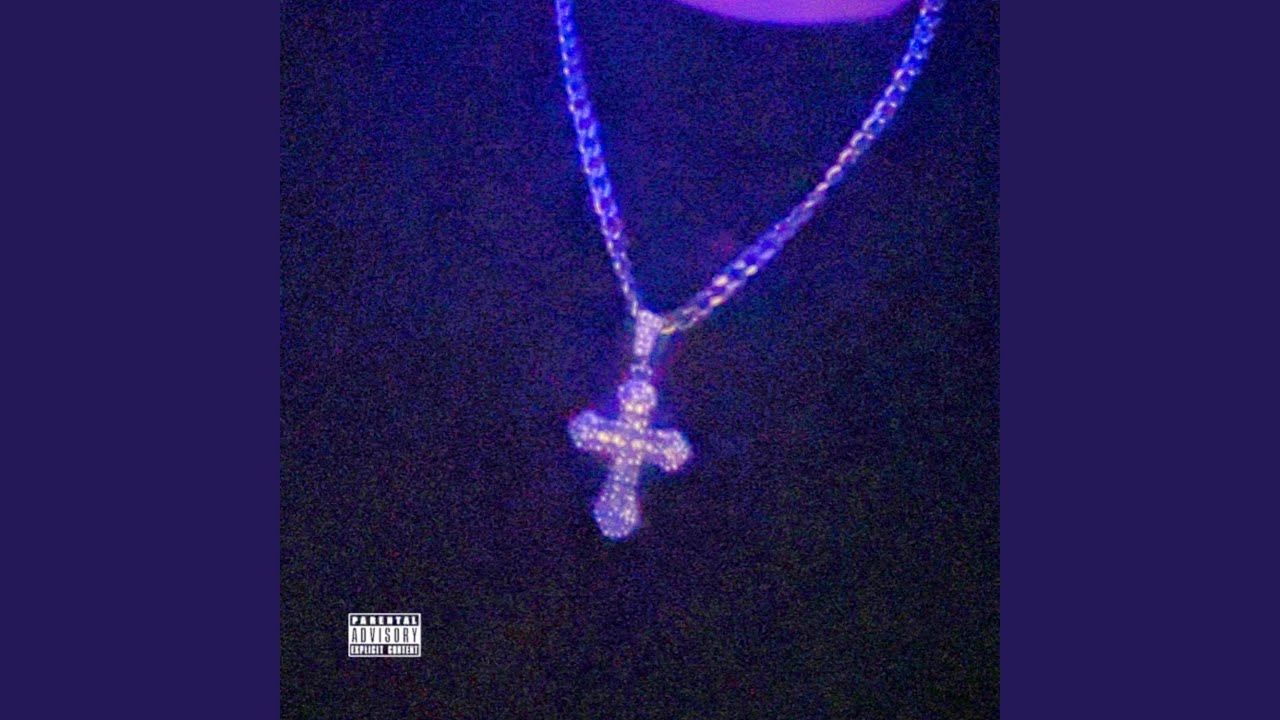 prom intro - YouTube