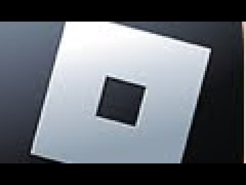 Playing Roblox animations ( warring sus animations 💀) - YouTube