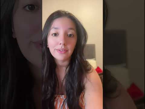 Felicia bigo live / bigo live / periscope live / Lovely Girl / #Colombia #Brazil #USA #Bigolive 💦