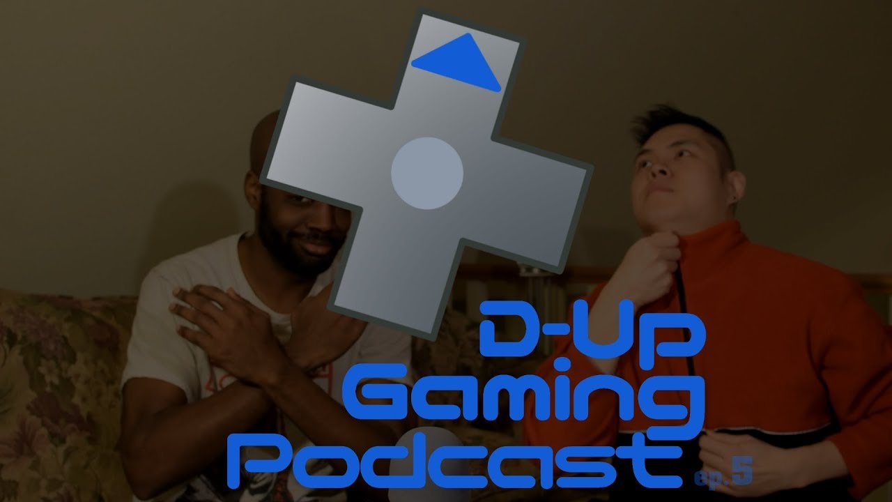 Sea of Thieves is "Cursed", Spyro & DMC Trilogies, Trilogies We Want ...