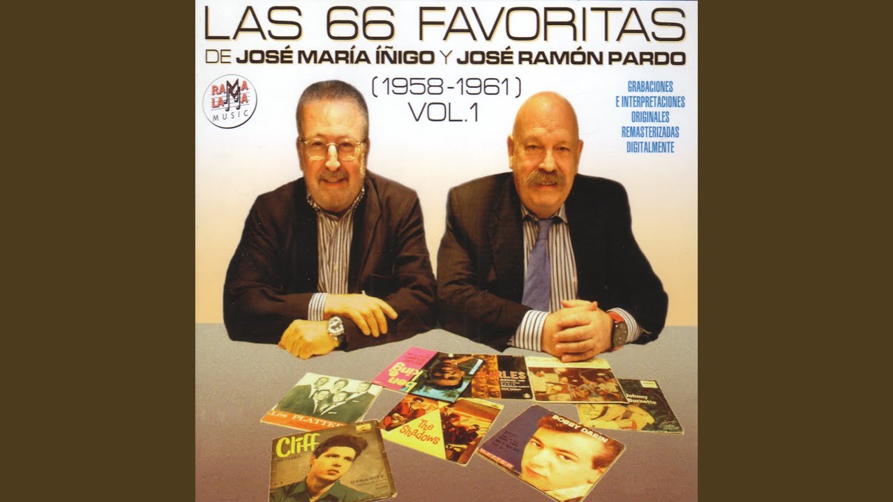 Who Put the Bomp (In The Bomp, Bomp, Bomp) (Remastered) - YouTube Music