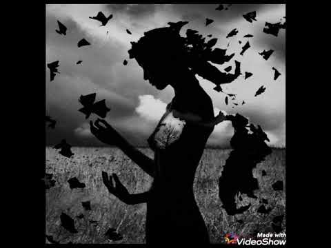 Gecelerim Haram ❤️❤️❤️❤️