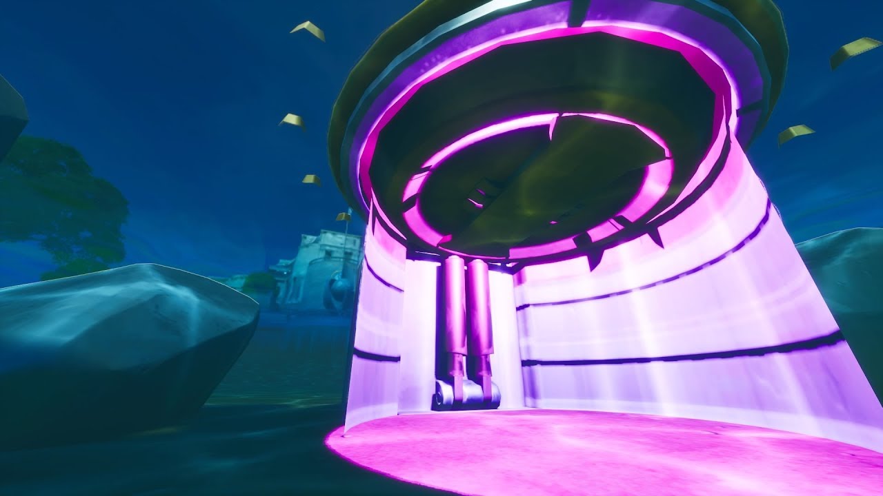 🔴 *AHORA* EVENTO MIDAS VS DEADPOOL ¡LA AGENCIA SE ESTA ACTIVANDO ...