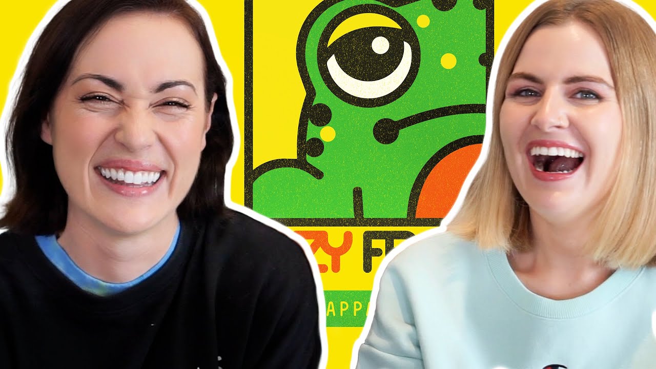 CHIT CHAT | do we still enjoy YouTube | making money & things to come ...