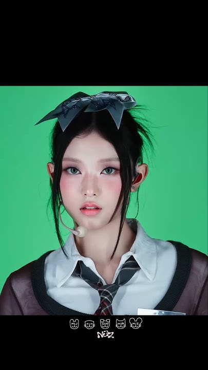 [NJZ] MHDHH - YouTube