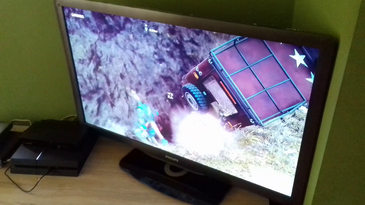 Jack cause 3 - YouTube