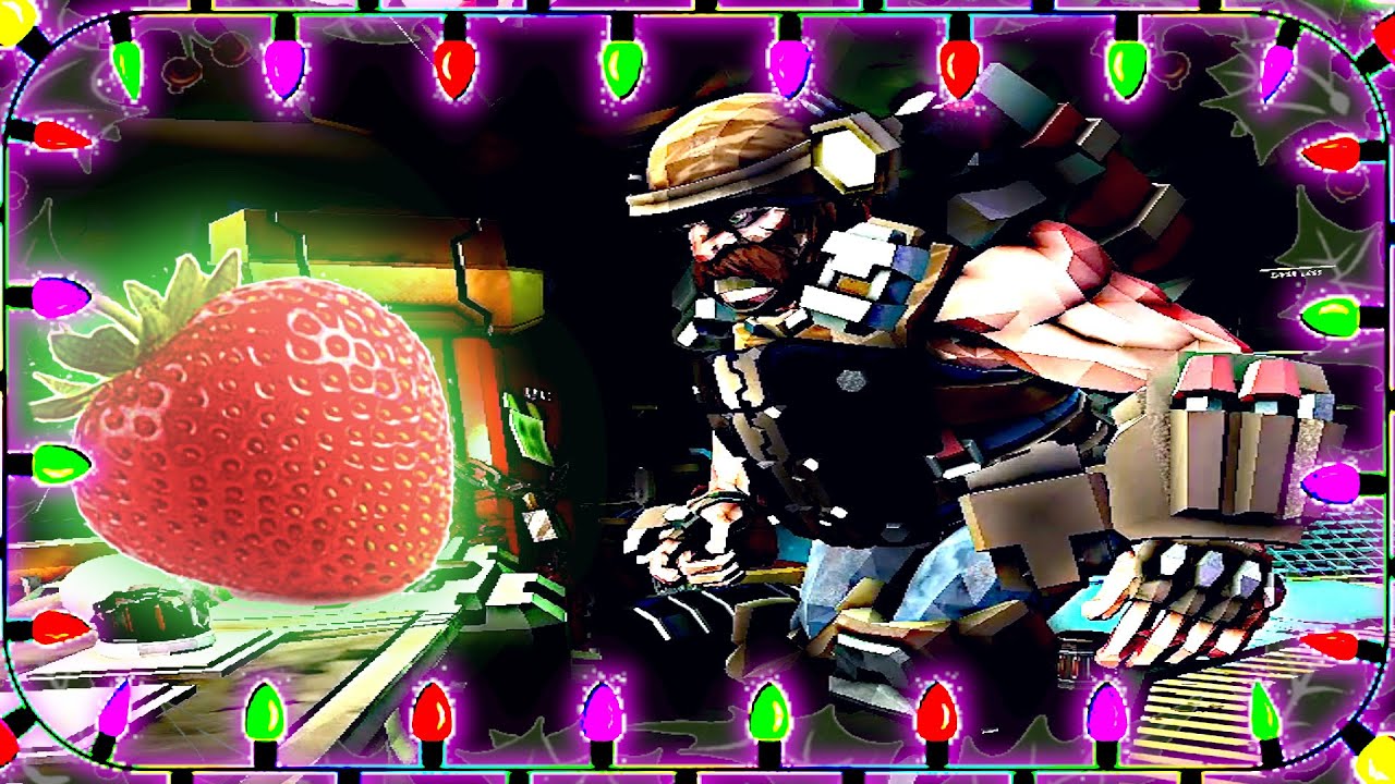 NO Resupply Deep Dive challenge run (IMPOSSIBLE?) - YouTube