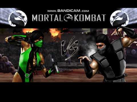 MKP S2.5 Wasteland By Murcia Miguel