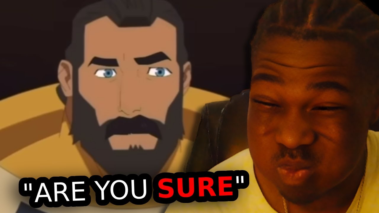 INVINCIBLE BRAINROT COMP 6 TRY NOT TO LAUGH (IM STILL STANDING) - YouTube