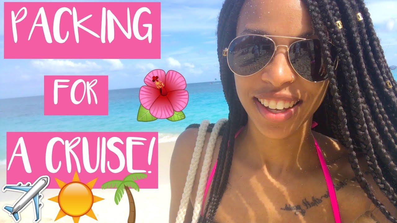 WHAT TO PACK FOR A CRUISE CARNIVAL CRUISE PACKING TIPS CARNIVAL what-to-pack-for-a-cruise-carnival-cruise-packing-tips-carnival