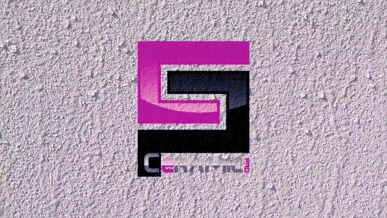 Ceramic Pro Logo