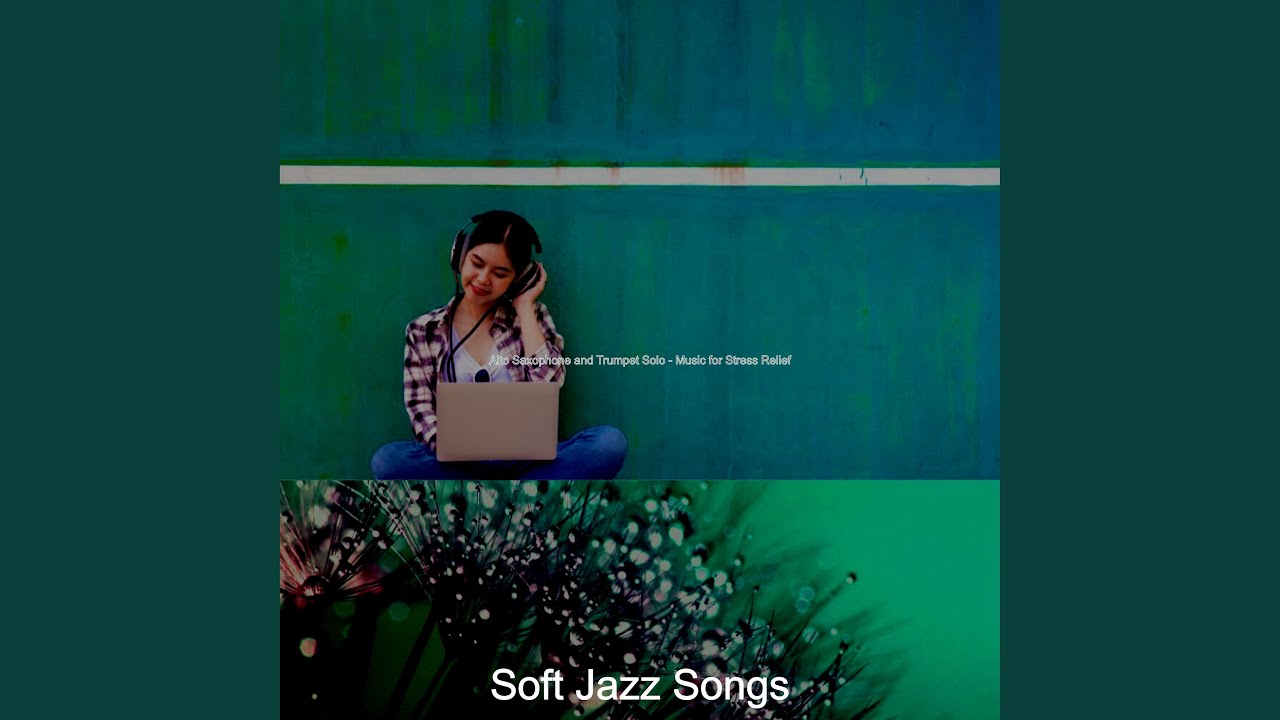 Outstanding Mood for Resting - YouTube