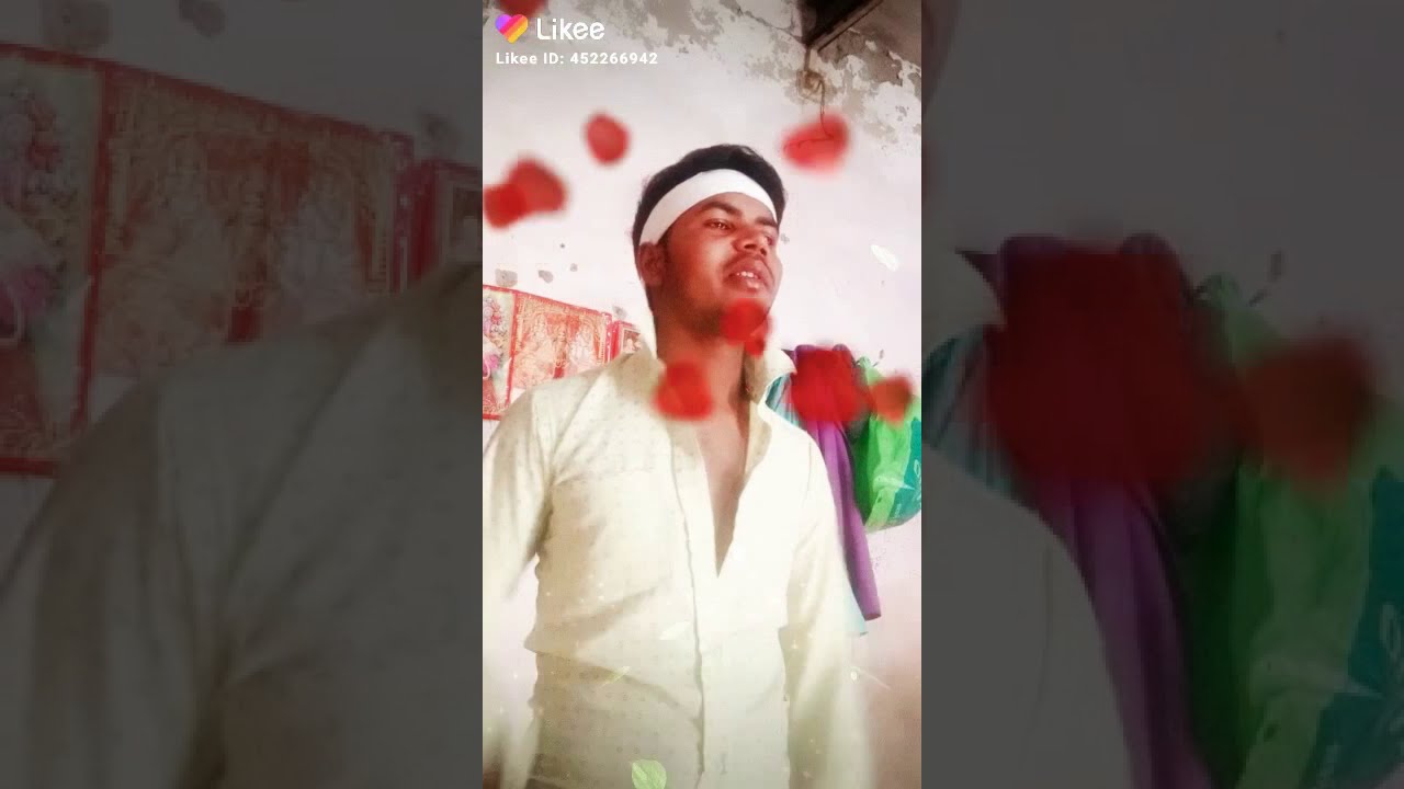 Pankaj Raj Kumar DJ - YouTube