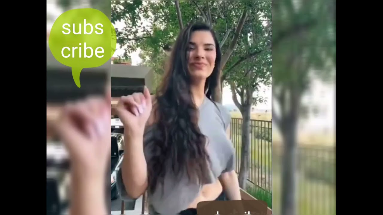 Big boobs no bra jugs - YouTube