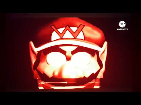 BND Of Doom Ver 55 (First Clip)
