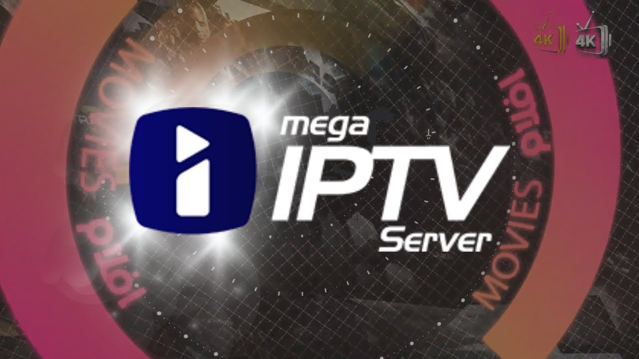 شرح لوحة ميغا - Mega ott - YouTube