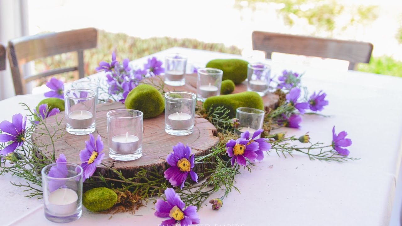 Enchanted Forest UQ Ball, styled by Enchanted Empire, Event Artisans ...