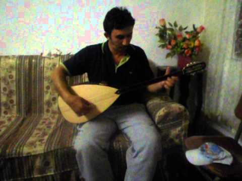 FERHAT ÖRSEL