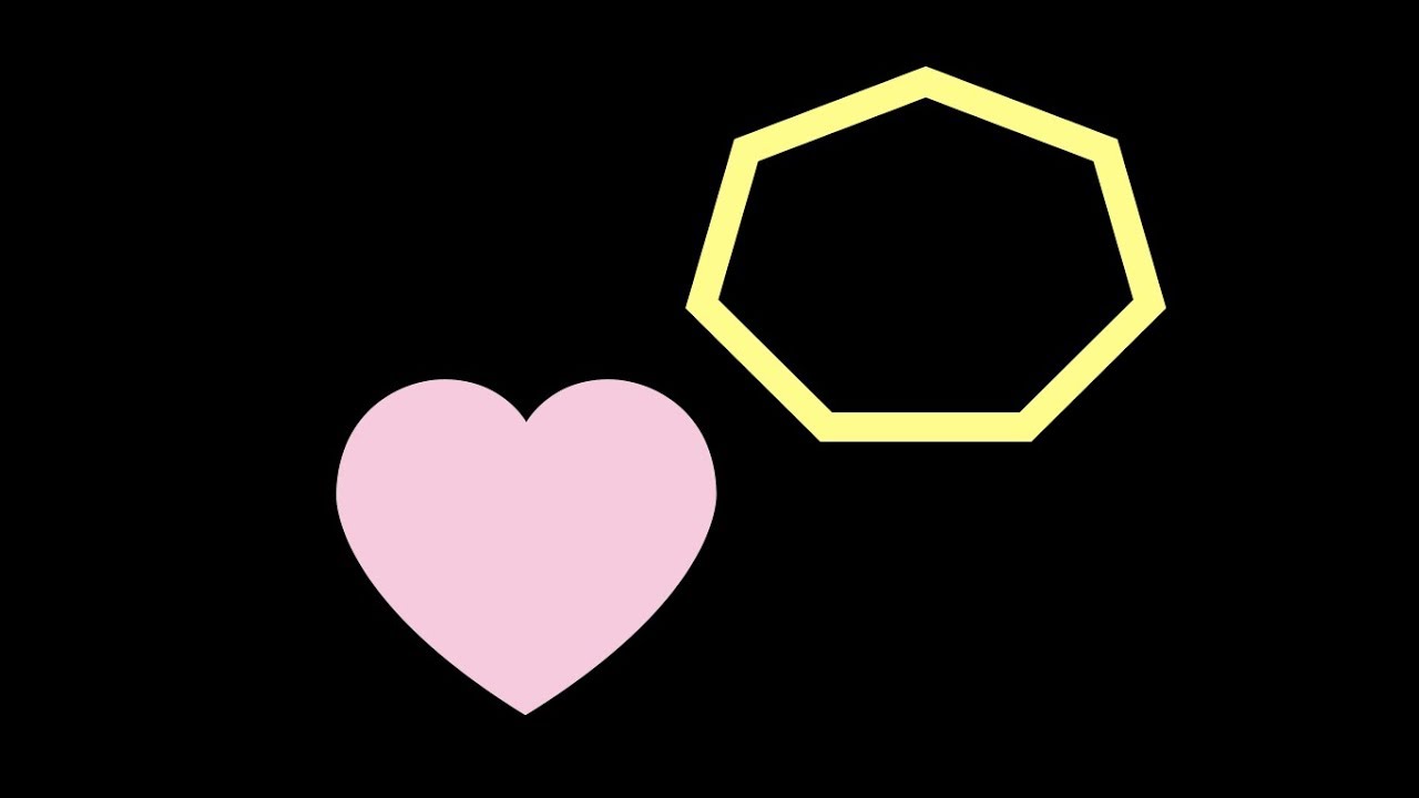 Interesting Numbers [801 to 900] - YouTube