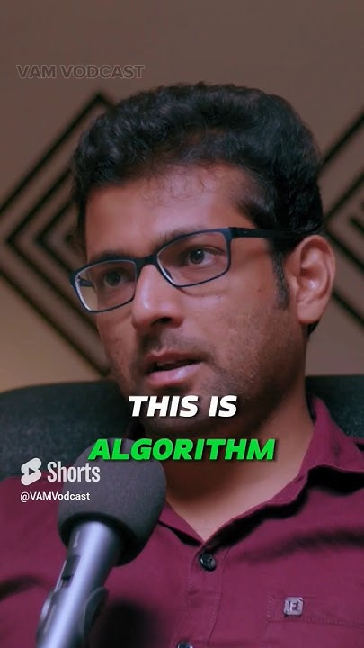 YouTube Algorithm explained in Tamil 😱| Learn this to get more view for your videos ...