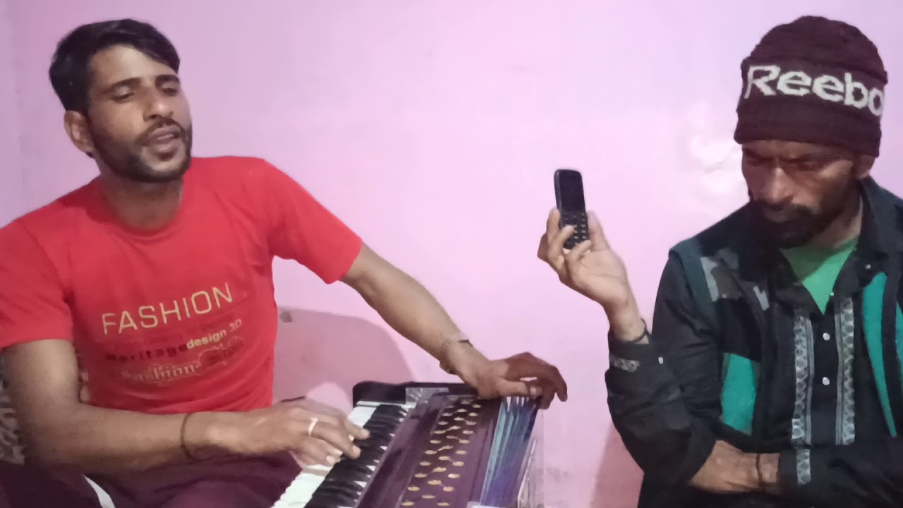 Irshad sheikh 9797853597 - YouTube