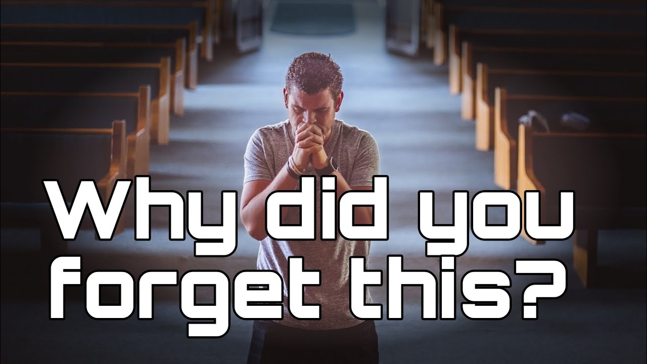 #இதை🙏 ஏன் ️ மறத்திர்கள்... Why did you forget this???????? - YouTube