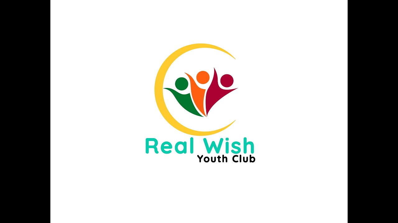 Real Wish intro - YouTube
