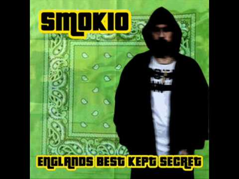 sMoKio - Hey Girl - YouTube