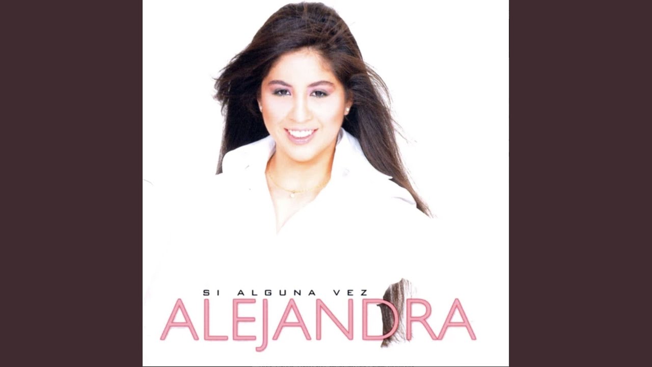 A Ver Te Como Te Lo Explico - YouTube